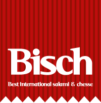 Bisch
